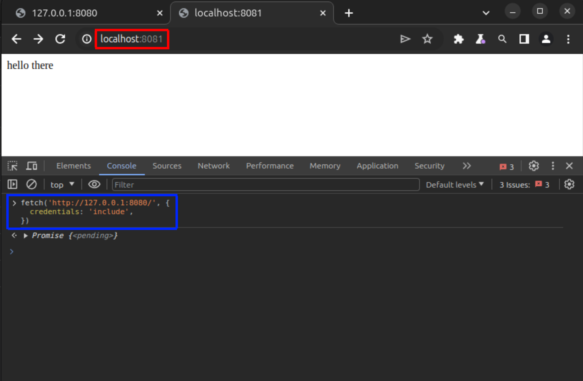 BREACH : An oracle to steal your data | Cyber Solutions By Thales